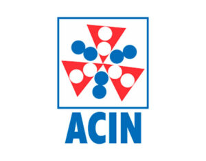 Estrategia multimodal de higiene de manos y observaciones ocultas